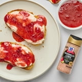 McCormick Watermelon Lime Finishing Salt, 4.12 oz Bottle - Walmart.com