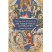 Transforming Resources: Sacred Rhythms: Arranging Our Lives for ...