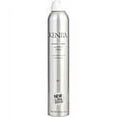 Kenra Alcohol-Free Shaping Spray 21, 8 oz - Extra Firm Hold, Working ...