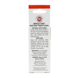 Miracle Care Kwik Stop Styptic Powder for Dogs, Cats and Birds, 0.5 oz ...