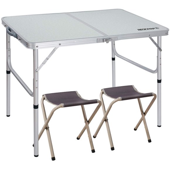 3ft Table