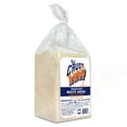 Crust Away Crustless White Bread 10.58oz - Walmart.com