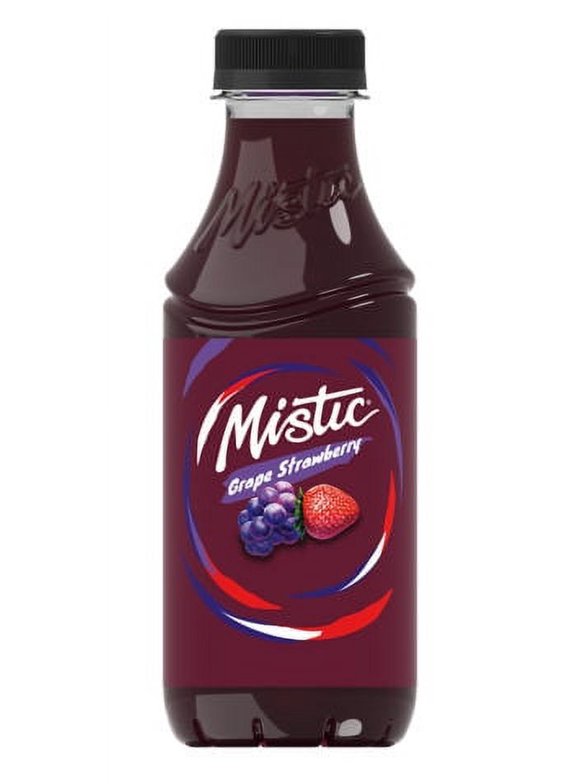 Mistic Beverages in Food - Walmart.com