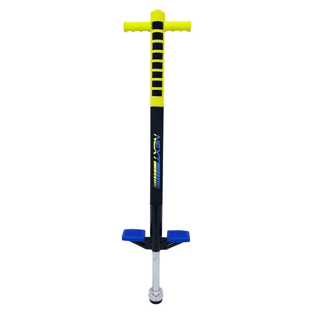 Avalancha Apache | Walmart MX