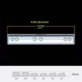 74/140Key Tornados Artistic Design PBTs Original Profile Side Print ...