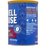 Maxwell House Intense Bold Dark French Roast Ground Coffee - Walmart.com