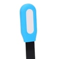 M Buder Smart Electric Digital Soil Tester Hygrometer Plant Humidity ...