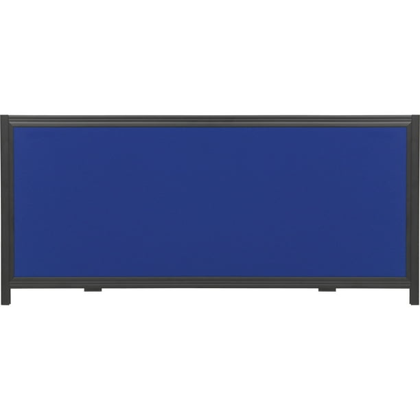 Quartet, QRTSB93501Q, Show It! Header Panel Showboard Display, 1 Each ...