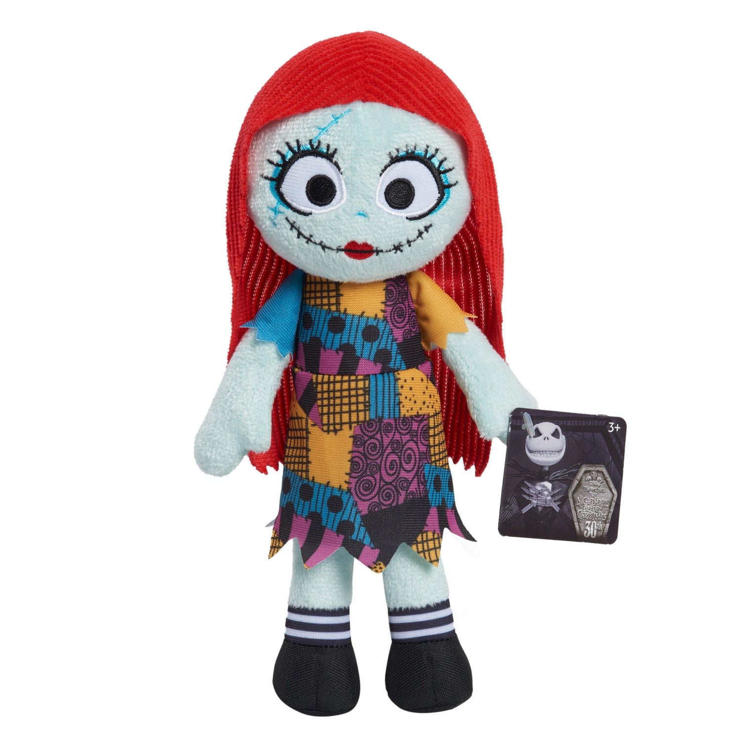 Click here for Disney Tim Burtons The Nightmare Before Christmas... prices