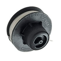 High-Quality Toro Electric Trimmer Replacement Spool .065-Inch-by-10 ...
