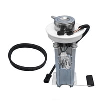 US Motor Works USEP12210S Fuel Pump Module Assembly For 94-95 Jeep ...