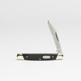 Buck Knives 373 Trio and 379 Solo 2-Knife Combo Tin, Multiple Blades ...
