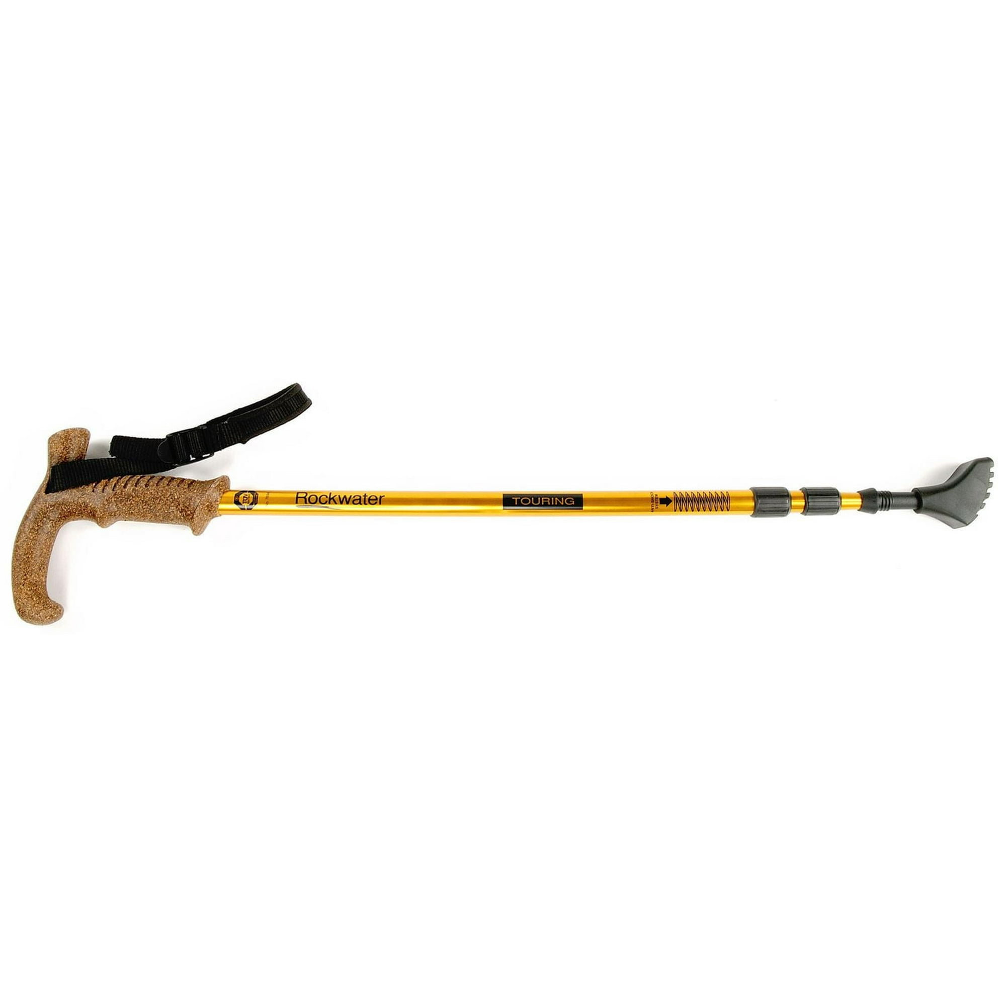 Click here for Rockwater Designs Rwd Touring Walking Stick - Sold... prices