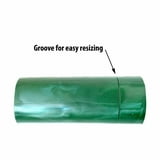 ASR Outdoor Gold Rush Prospectors Trimmable Riffled Sluice Box Matting ...