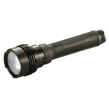 Streamlight ProTac HL 3 Tactical Handheld Flashlight 1100 Lumen ...