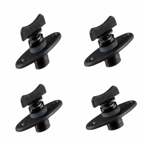 Ranger Boat Accessories