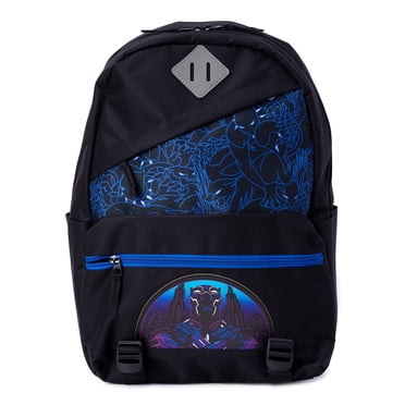 Athletic Works Sling Bag/Drawstring Backpack - Walmart.com