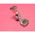 BERNINA "New Style" Double Gathering Foot Fits BERNINA Models In ...