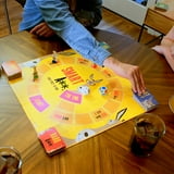 Smart A** Party Game from University Games, 2 to 6 Players Ages 12 and ...