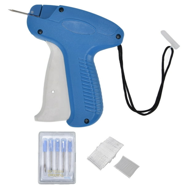 Retail Price Tag Attacher Tool,Clothes Tagging Tools Standard Tagging ...