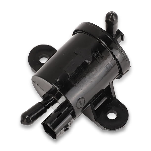 Fuel Pump Assembly,Fuel Pump 16710 GET Fuel Line Pump Fuel Pump Assy ...