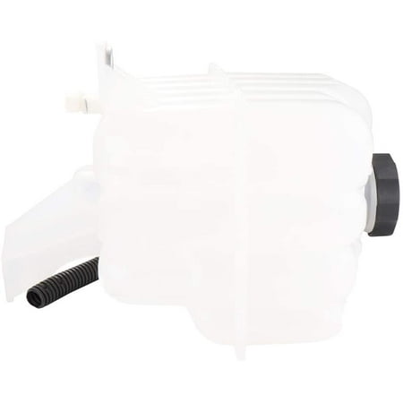 15808715 603-102 Coolant Reservoir Coolant Reservoir Bottle Replacement ...