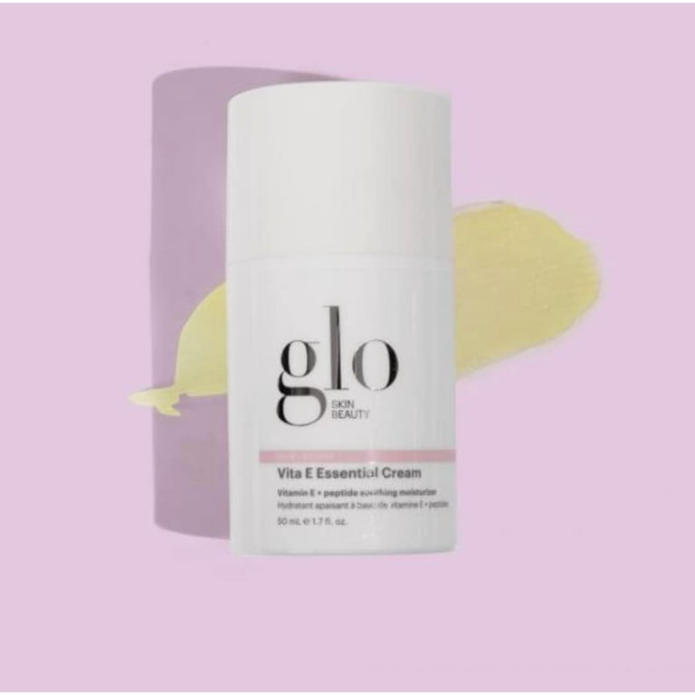 Glo Skin Beauty Egf Cream Is Dermatologist Approved