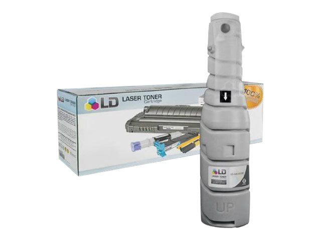 KONICA BIZ 223 A202031 Toner Cartridge (25,000 yield) - Walmart.com