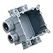 Sloan Etf-735-A Control Module Junction Box - Walmart.com