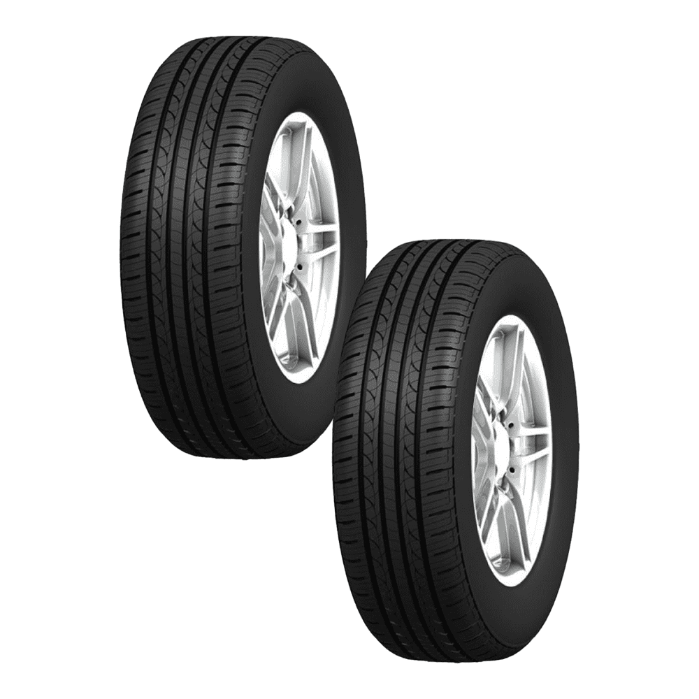Llanta 215/70 R15 FULL RUN FRUN-ONE 98T | Walmart en línea