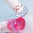 CLIO Crystal Glam Tint #10 Baby Berry - Walmart.com