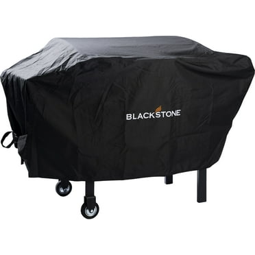 Blackstone Range Top Combo - 28" Griddle with Bonus Fryer - Walmart.com