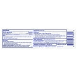 Sensodyne Pronamel Active Shield Enamel Toothpaste, Fresh Mint, 3.4 Oz ...