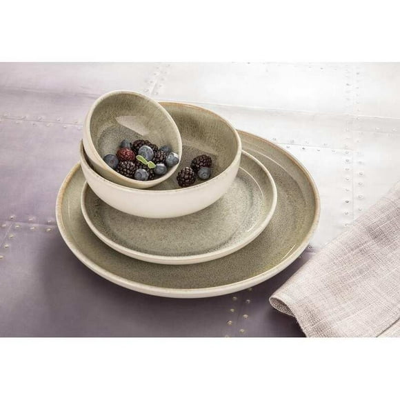 Sango Dinnerware Sets
