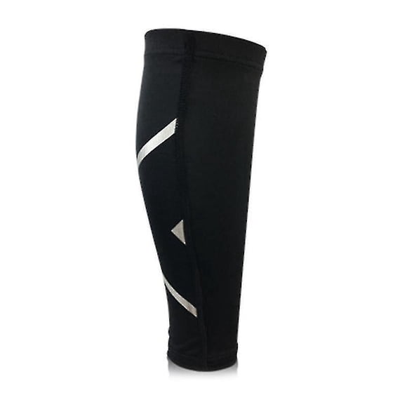 Calf Compression Sleeves | Walmart Canada