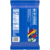 OREO NBA Dynasty Chocolate Sandwich Cookies, Limited Edition, 12.2 oz ...