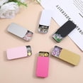 6PCS Needle Tin – Mini Metal Tin Box Containers for Sewing Organization ...