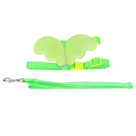 Chicken Training Harness,Duck Harness Leash Outdoor Duck Harness Leash ...