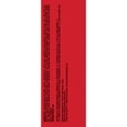 TGI Fridays Frozen Buffalo Style Chicken Wings, 9 oz Box, Crispy ...