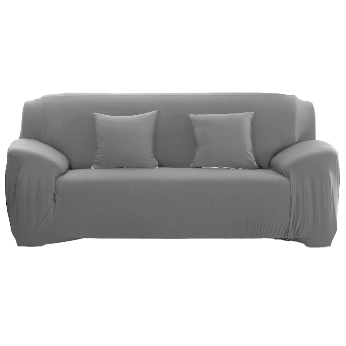 Click here for Dutchman Sofa Slipcover  Universal Fit Most Sofas... prices