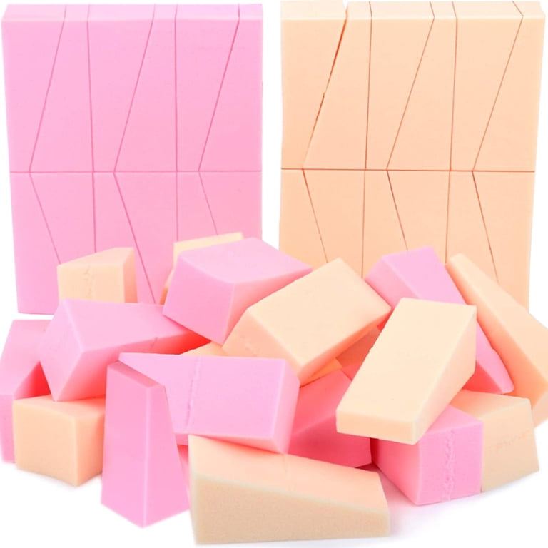Walmart Makeup Sponge