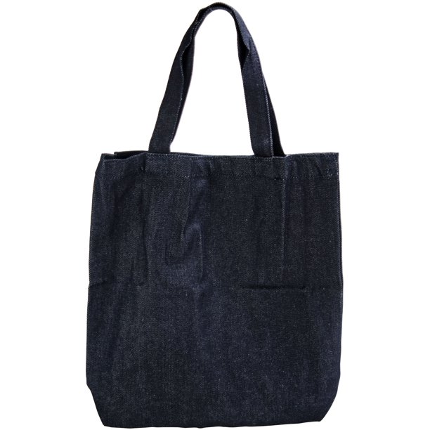 Wear'M Design Your Own, Medium Tote - Walmart.com