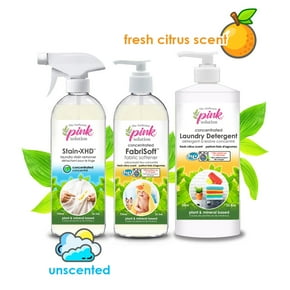 Pink Solution | Walmart Canada