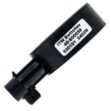 Polaris 7661999 Gear Position Switch Pin 2011-2019 Sportsman Ranger 570 ...