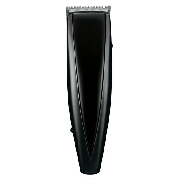 Conair Maxt cut Hair clipper 19 pieces - HC108SDMC - Walmart.ca