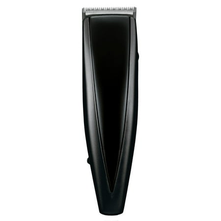 Conair Maxt cut Hair clipper 19 pieces - HC108SDMC - Walmart.ca
