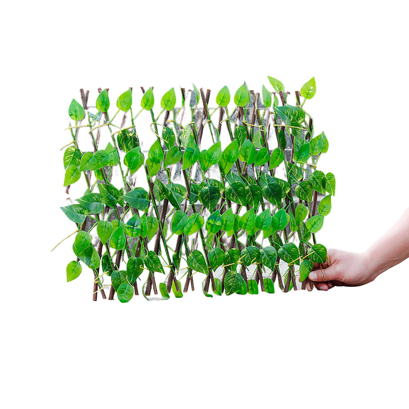 Expandable Privacy Screen Expandable Fence Privacy Screen Adjustable ...