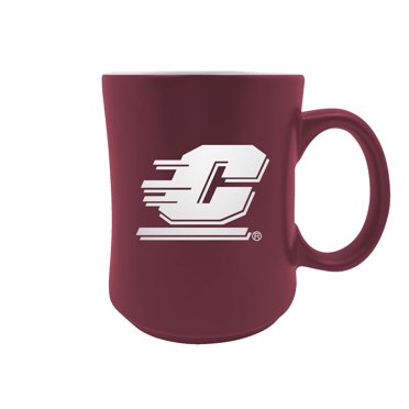 Great American NCAA Liter Macho Mug - Walmart.com