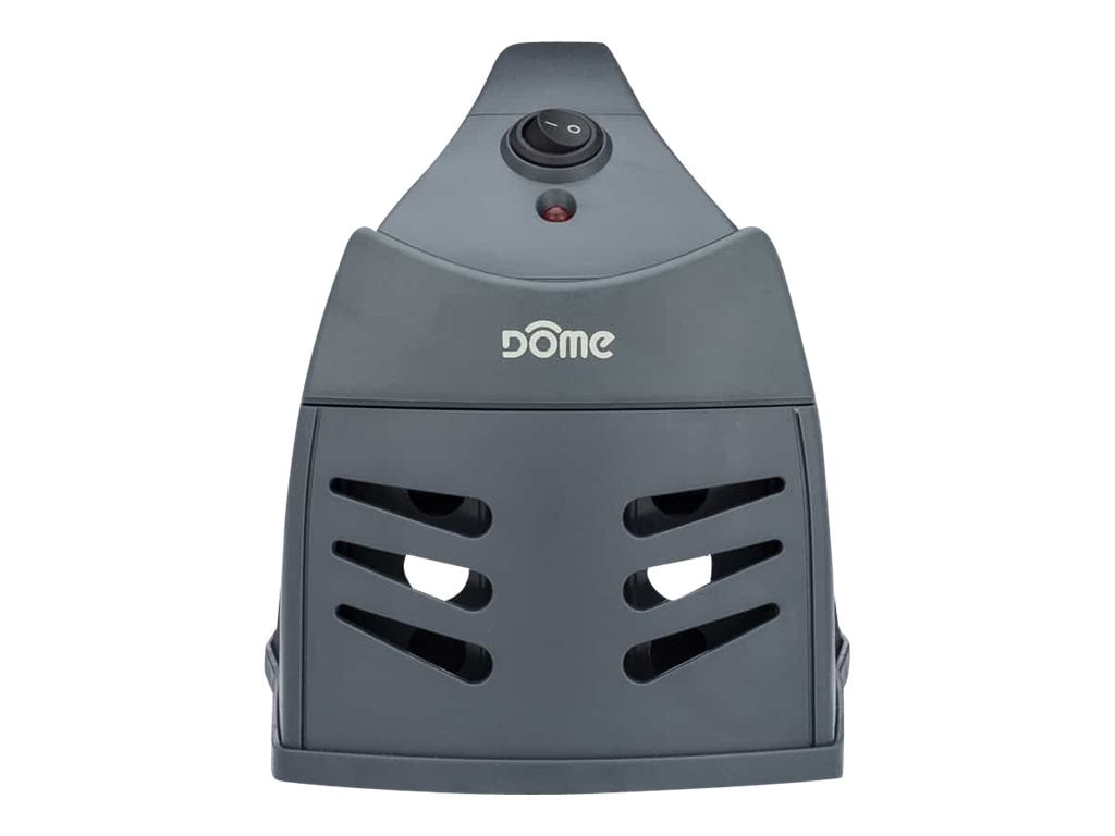 Dome Smart Electronic Mouse Rat And Rodent Trap Rodent Trap