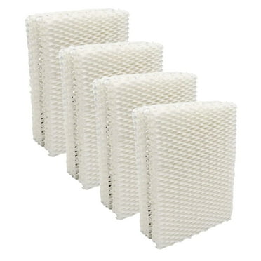 12pack Humidifier Cotton Stick, 7 x 180mm Refill Sticks Filter ...